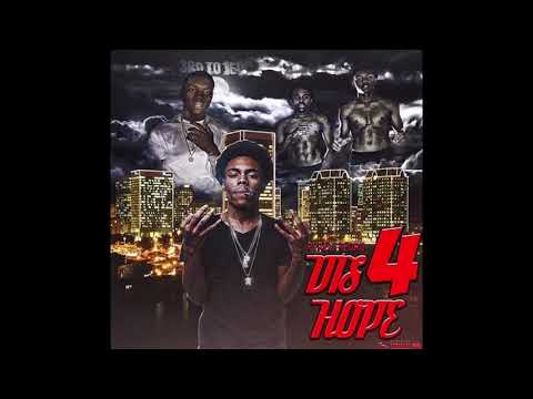 Pyrex pedro - “FLY” - YouTube