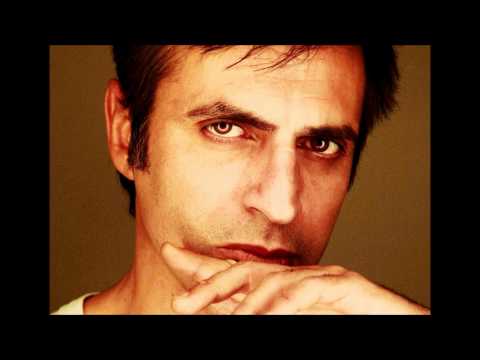 Teoman feat. İrem - Bana Öyle Bakma