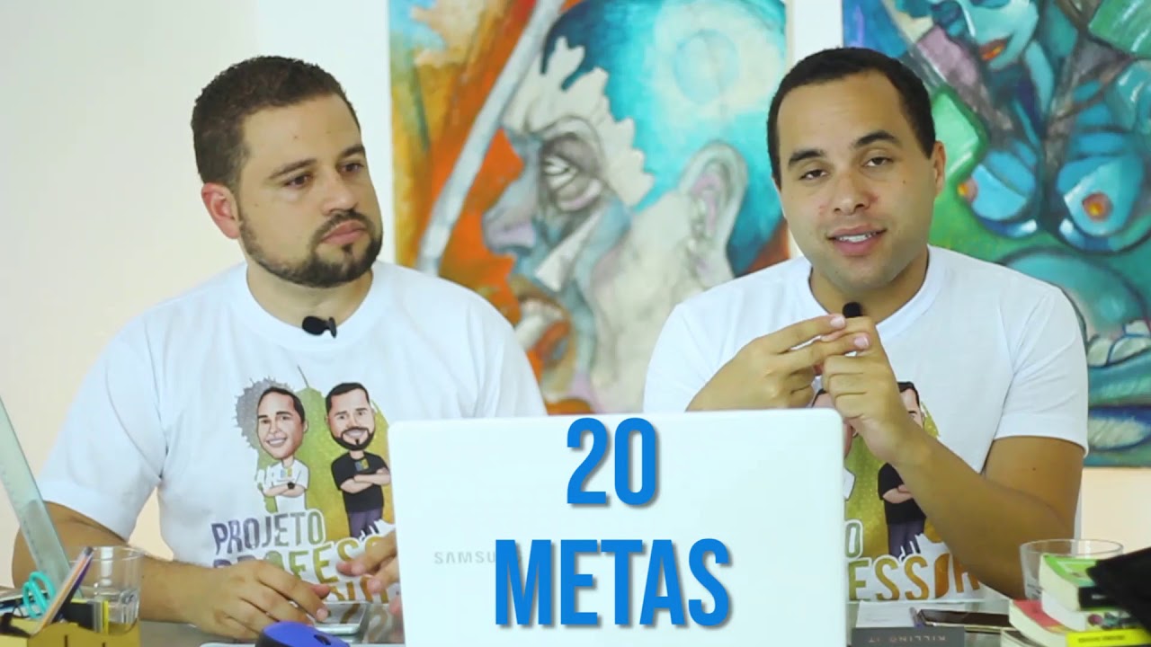 O Segredo para Gabaritar o Plano Nacional de Educação (PNE) - YouTube