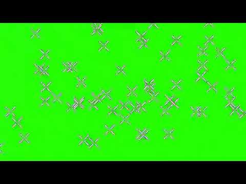 hitmakers green with effect