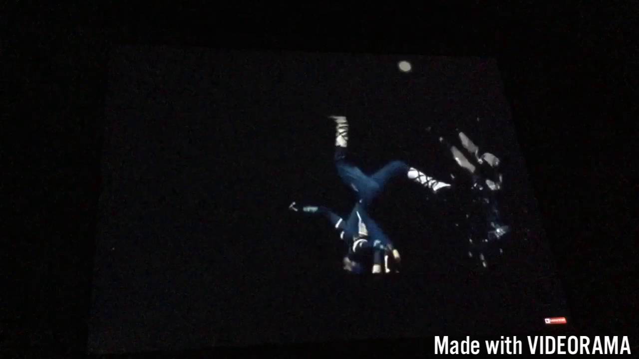 How raka get energy in space 🚀 (flying Jat) - YouTube