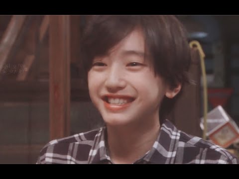 [Vietsub/FMV] Michieda Shunsuke 【道枝駿佑】 | Làm Mẹ • 无痛当妈
