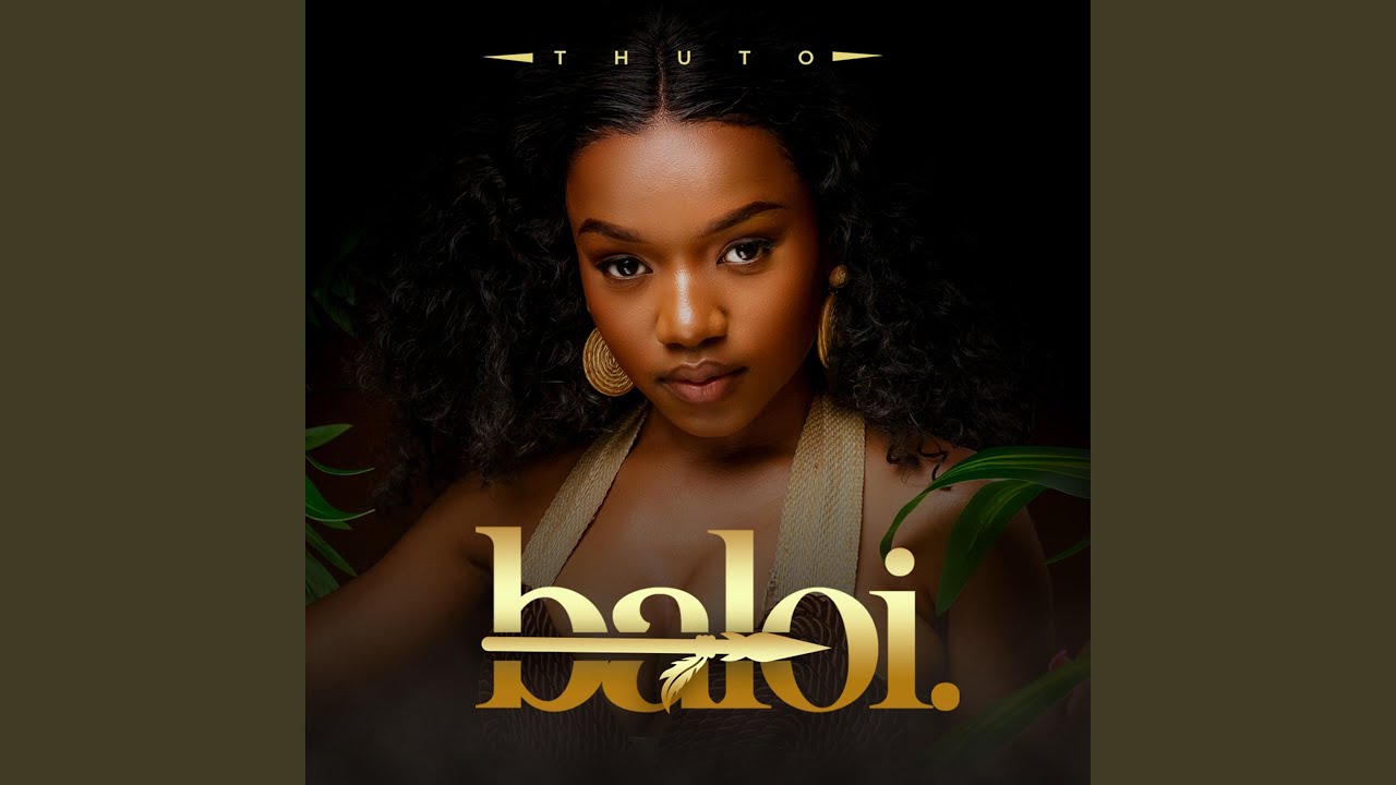 BALOI - YouTube