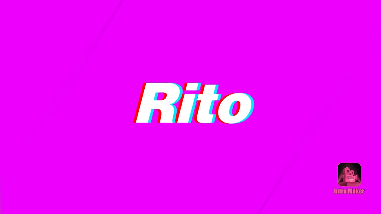 Se me borro el canal y tuve que crear este yiarelito rito 2 wwe gacha ...