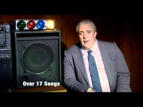 Brian Butterfield - YouTube