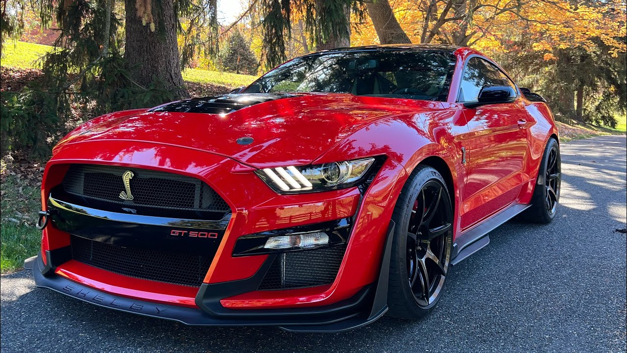 ZEUS Got it’s first Race!(Much more!) - YouTube