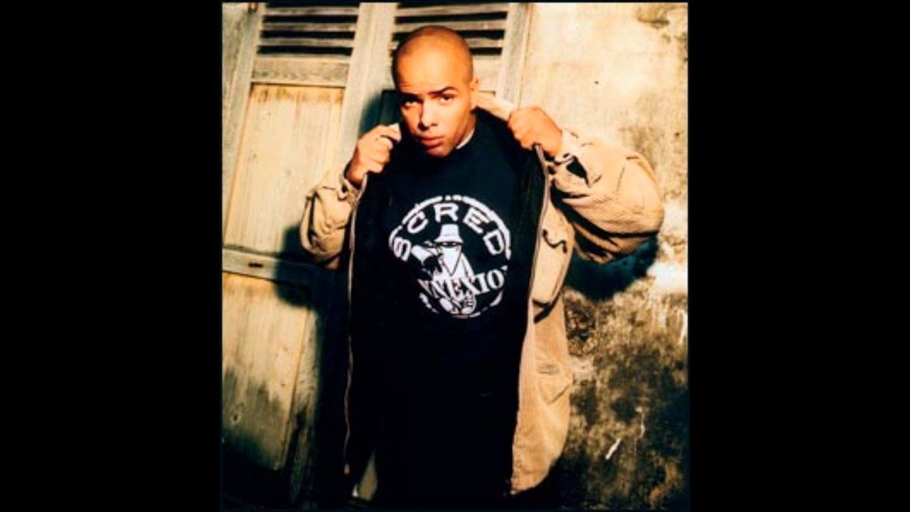 Fabe inédit (1995) - YouTube Music