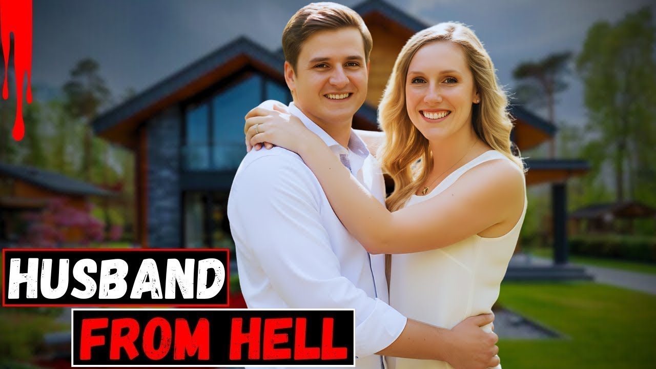 The Most Heartbreaking Murder Story You Will Ever Hear | True Crime ...