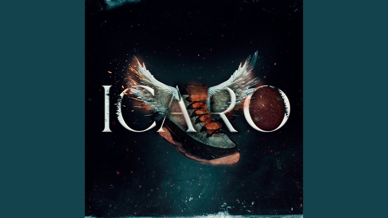 Icaro - YouTube