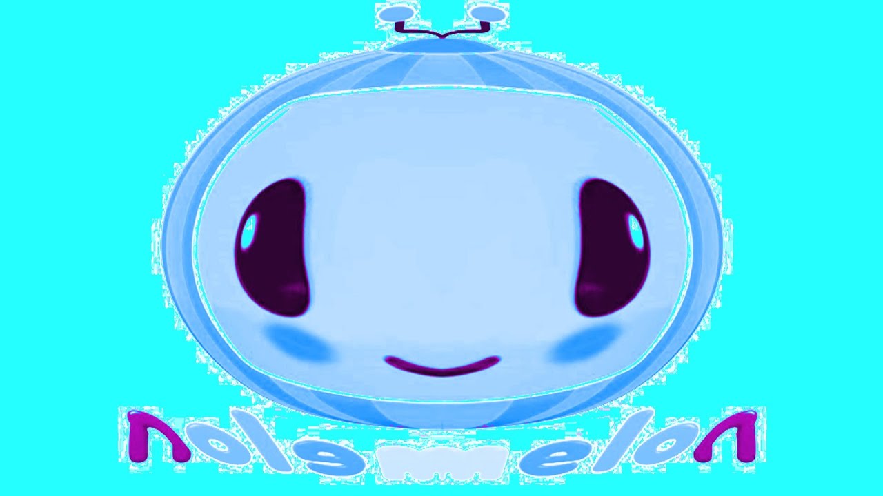 Cocomelon Intro Logo Effects(Sponsored by Preview 2 Effects) - YouTube