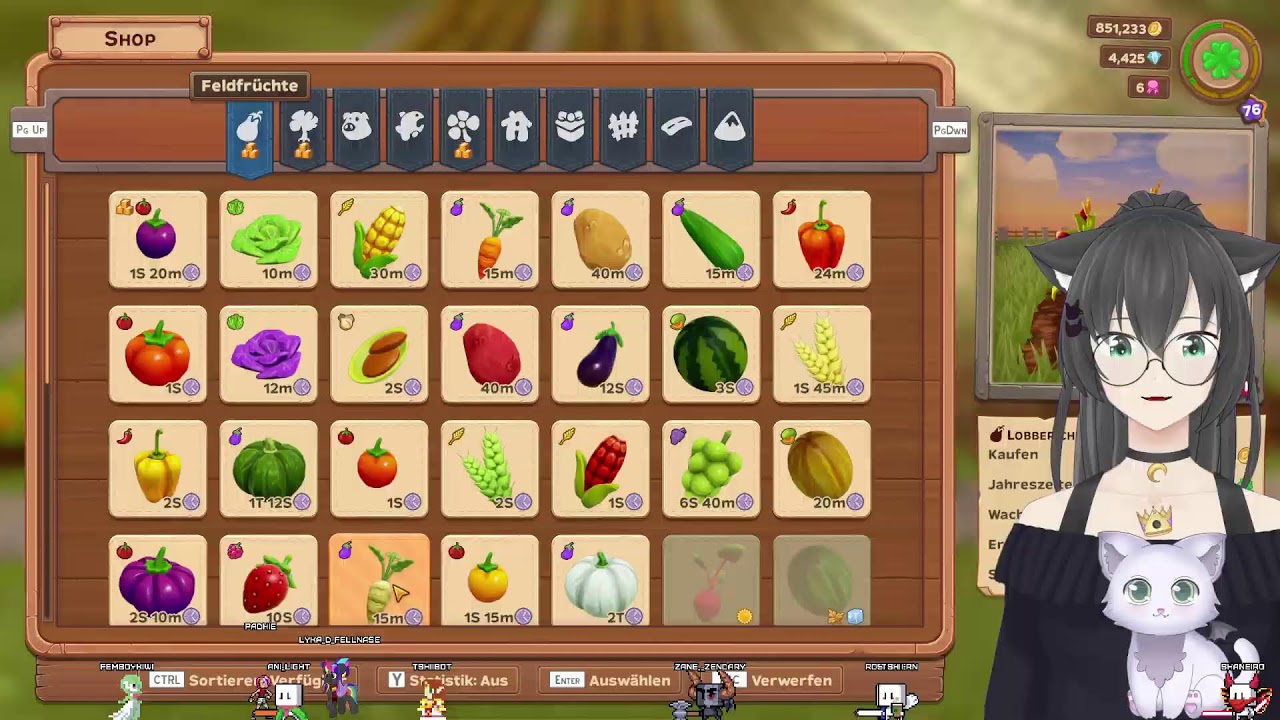 Valorant :3 versagen und Pew Pew das wird ein Chaos - YouTube