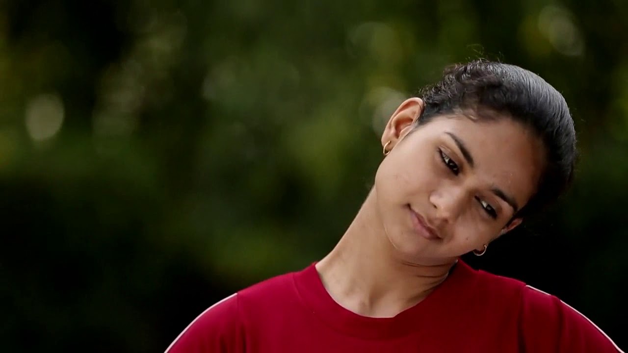 Common Yoga Protocol English Full Version International Day of Yoga-CC ...