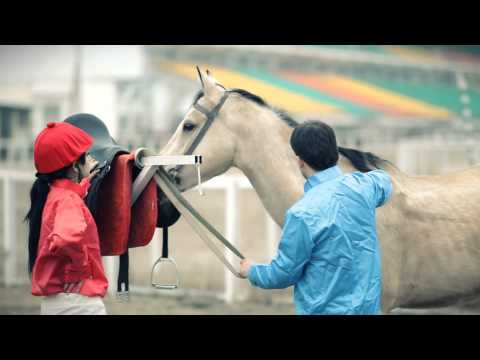 Sohibi Ravshan - Firori OFFICIAL VIDEO