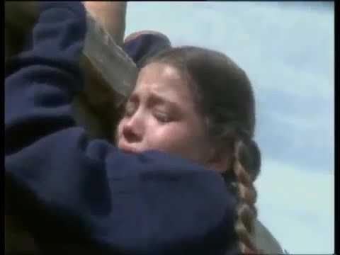 Üvey Baba - Halil Lamiayı Ölümden Kurtarıyor Şemsi İnkaya Burçin Abdullah 23.Bölüm