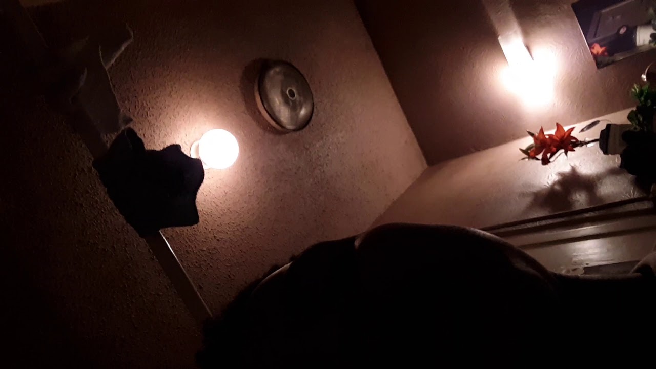 Quinton Turner - YouTube