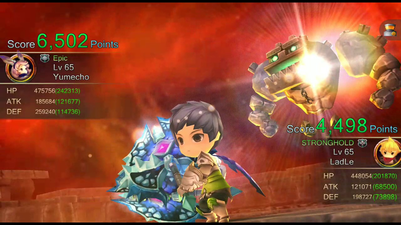 Dragon Encounter Wizard Arena - Noxious Staff - YouTube