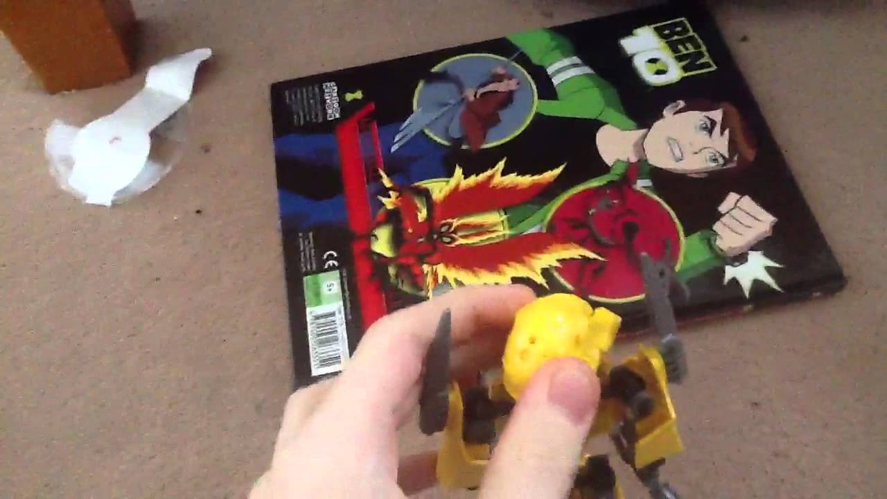 FireLavaOven/Thomas Parody 2 (Rusty & The Boulder/CrabSandS - YouTube
