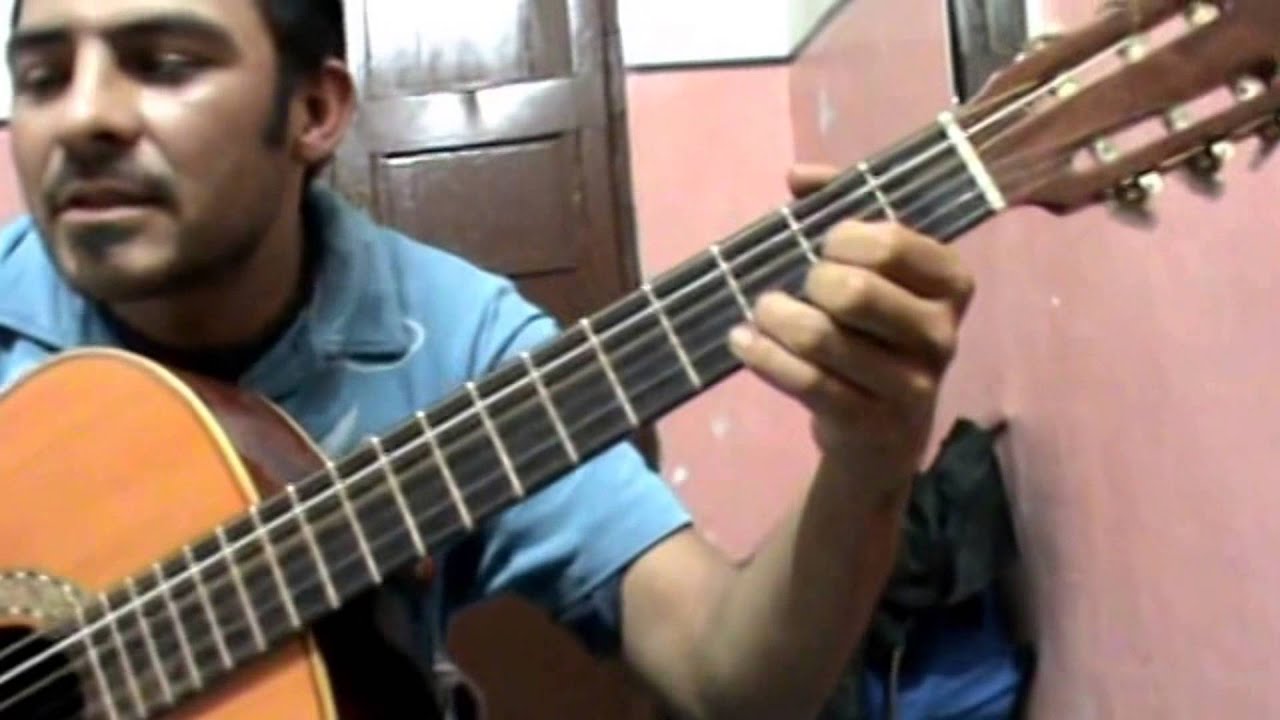 Mario Amador Fermín Rocha A Valor Mexicano, aullando a la distancia ...