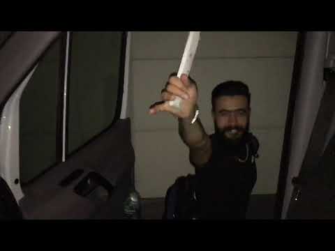 Syrian Dabke