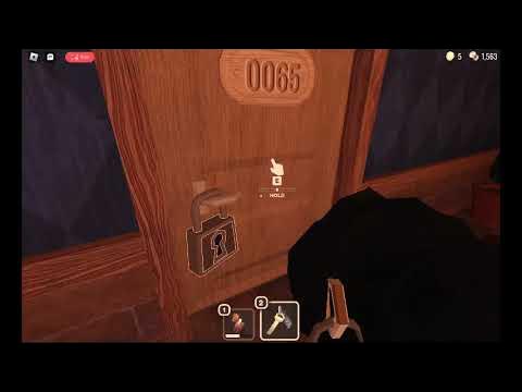 loadstring(game:HttpGet('https://raw.githubusercontent.com/EdgeIY ...