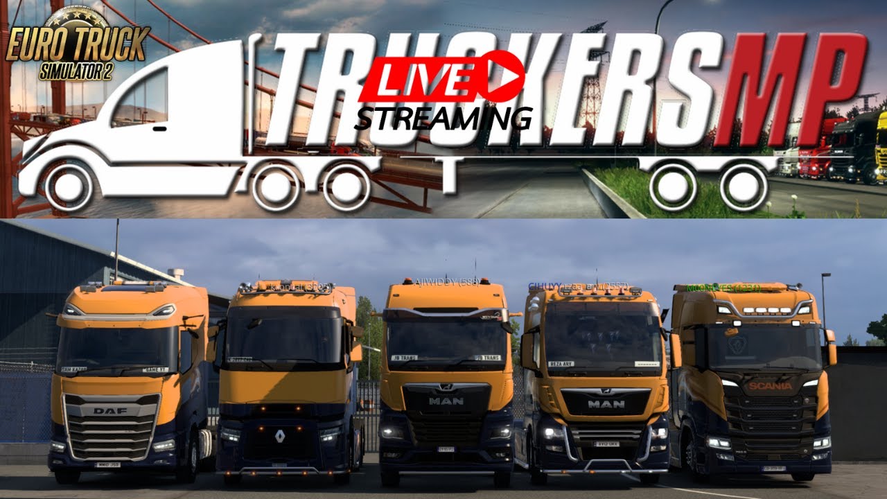 Tes Live Vertical - YouTube