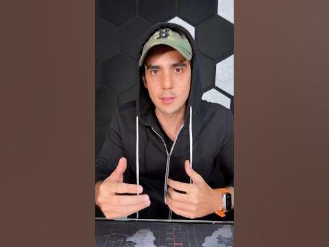 ESTÁ ES LA MEJOR MANERA DE LIGAR!👀 #shorts - YouTube