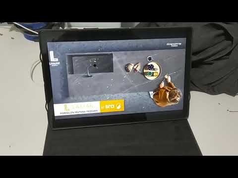 DİZİSMART PREMİUM -  Sponsorluk 7 yaş ve üzeri