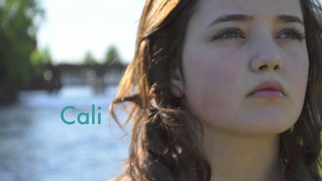 MK-N-MODELS (FlashBack) - YouTube