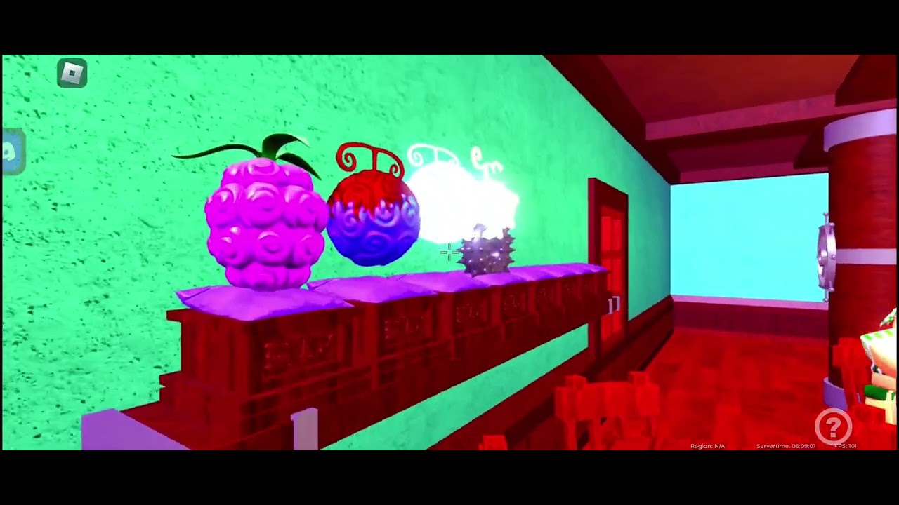 rolling dragon v2 for 50 gems - YouTube