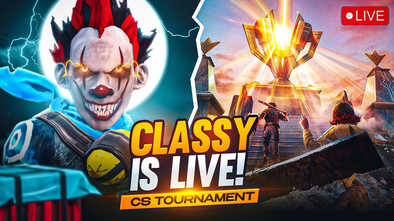 International Tournament 😲🔥 NXT VS BEST SQUADS 😈 #freefirelive # ...