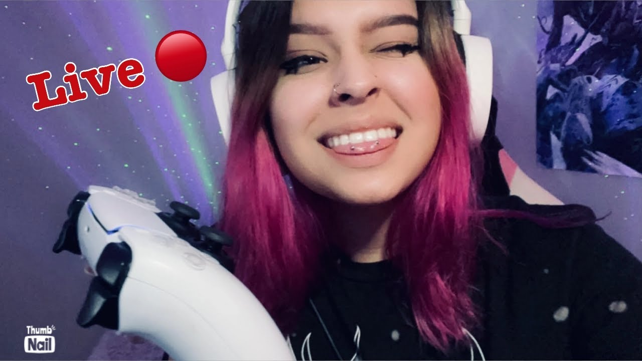 Dead by daylight / Apex legends (VARIETY GAME STREAMER) - YouTube