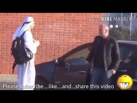 Arabia terorist funny bomb prank...😂😂😂😂