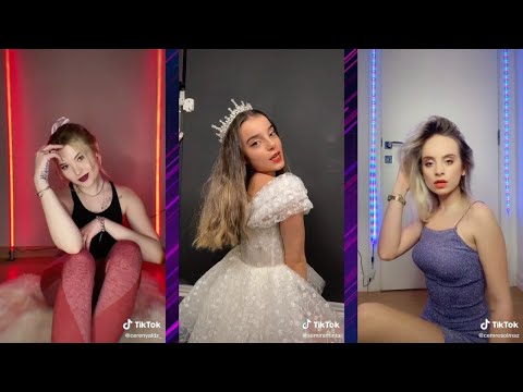 En Yeni Değişim Akımları TikTok (BU DEĞİŞİM AKIMLARINA BAYILACAKSINIZ) #5🔥