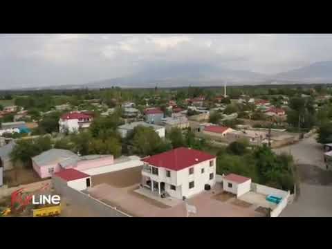 IĞDIR AKYUMAK KÖYÜ 76