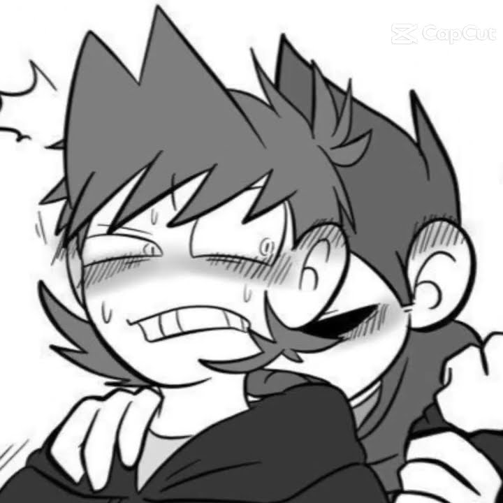 🫣🫣🫣🫣🤭🤭🤭 #Tomtord #Tordtom #Eddsworld #edit #Shorts #Foryou # ...