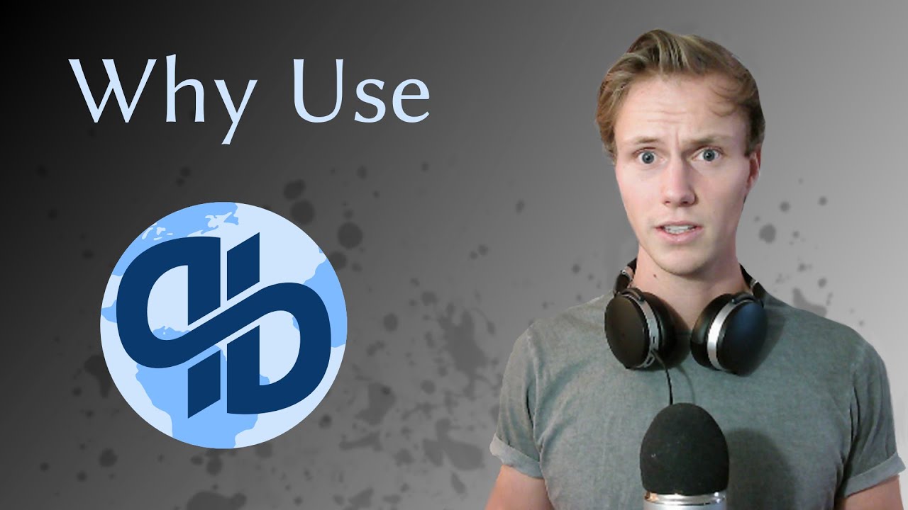 Why I use qutebrowser and how I configure it - adblocking, note taking ...