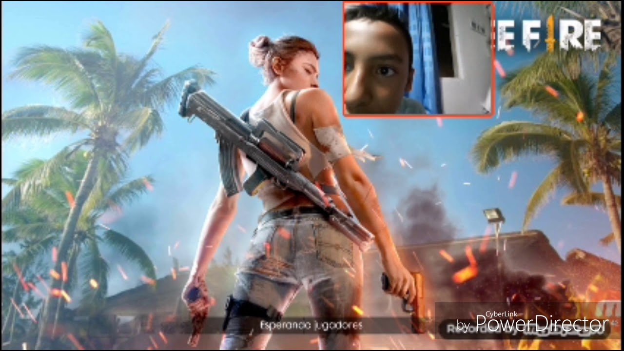 COMIENZO DE UN NUEVO CANAL - YouTube