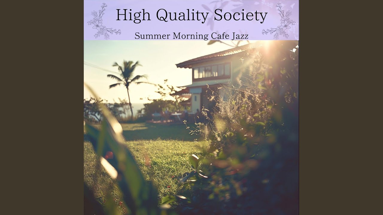 Joyful Daybreak Whispers - YouTube