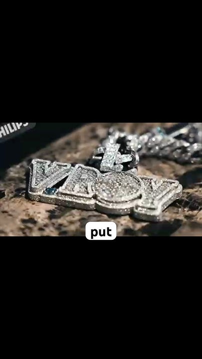 King Von was backdoored by Lil Durk & OTF Vonnie??? - YouTube