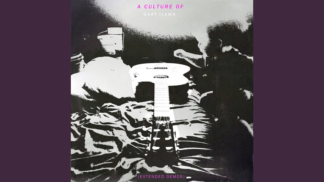 The Power Of (Demo) - YouTube