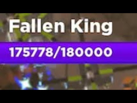 TDS but everybody gets one square on rocket arena | Tower Defense ...