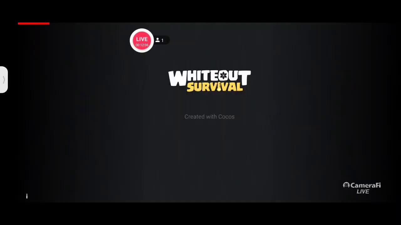GILBEE VIDEOS's broadcast - YouTube