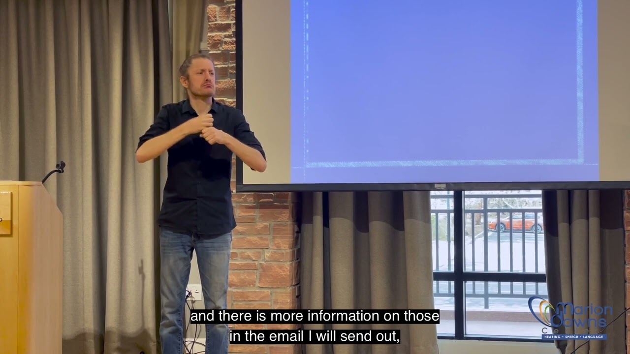 Self Awareness - Unconventional Approaches to Education with Greg Bland ...