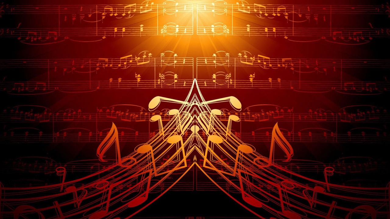 Ronald Simone Live Stream - YouTube