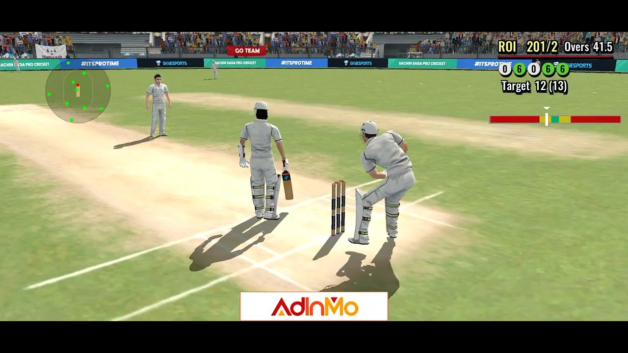 kya game h yr #funny #anything #gaming #games #gameplay #cricket # ...