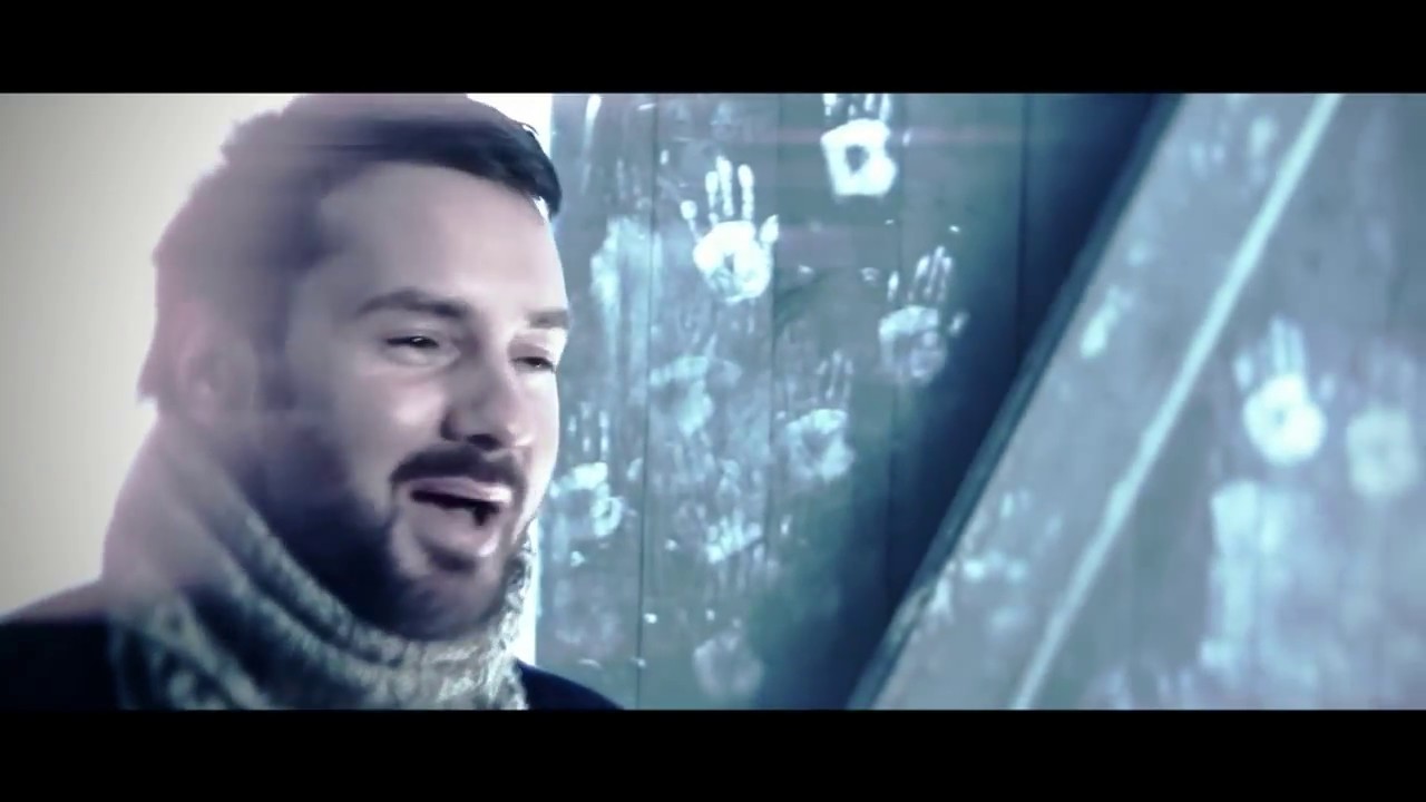 Thomas Bickham - Home (Official Video) - YouTube