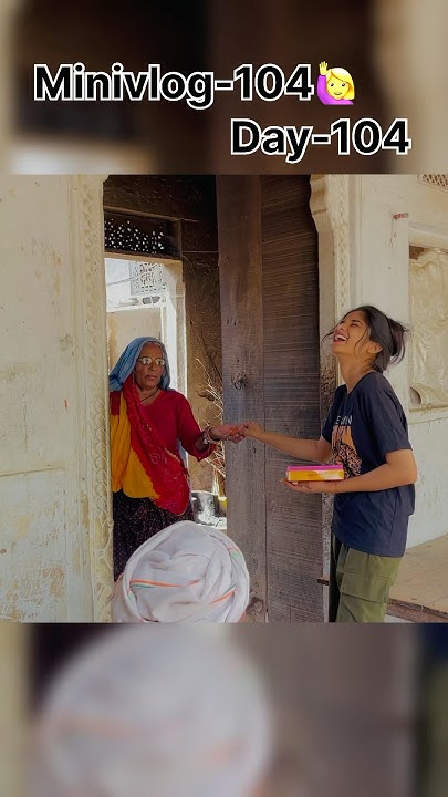 ख़ुशी के आशू 🥹♥️ #minivlog #newminivlog #vlog #challenge #shorts #short #ytshorts ze - YouTube