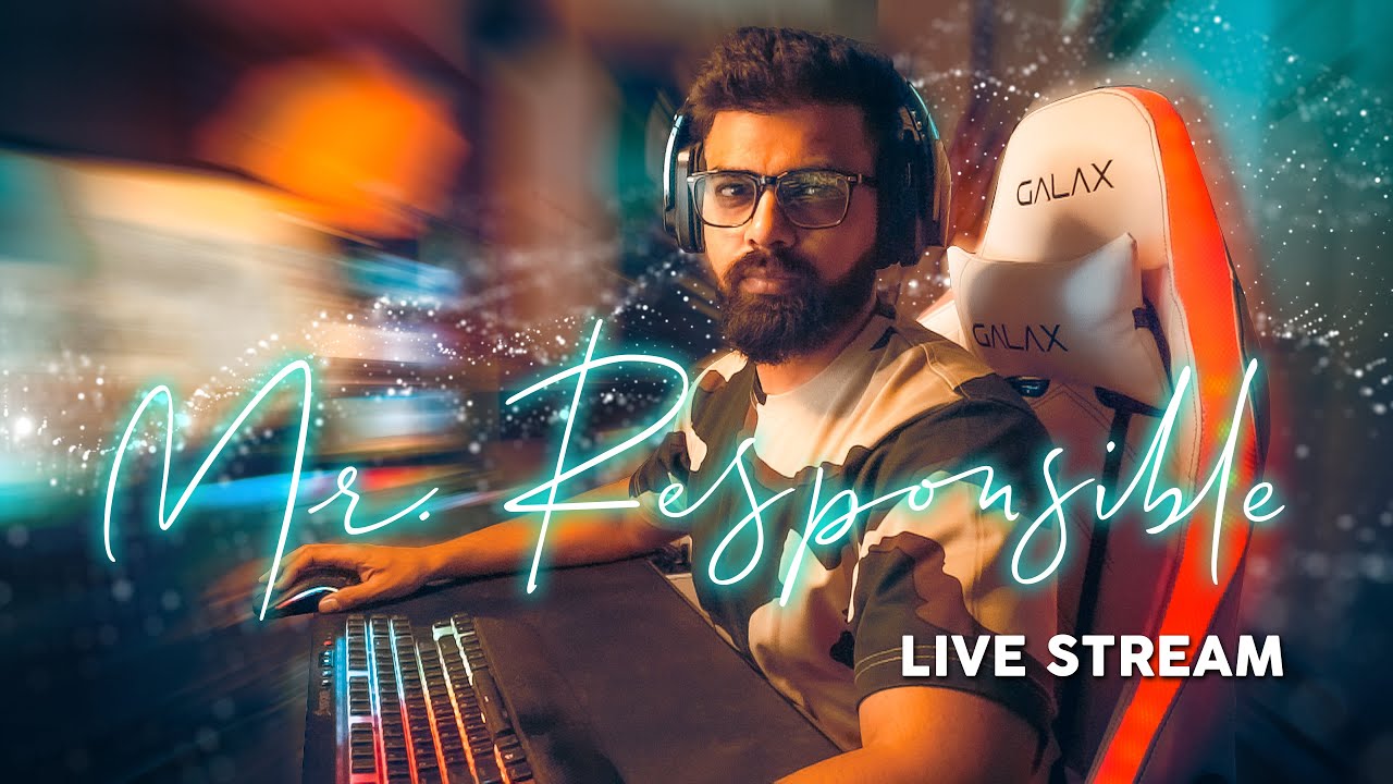 NEW AGENT FADE IS HERE | #VALORANT LIVE INDIA - YouTube