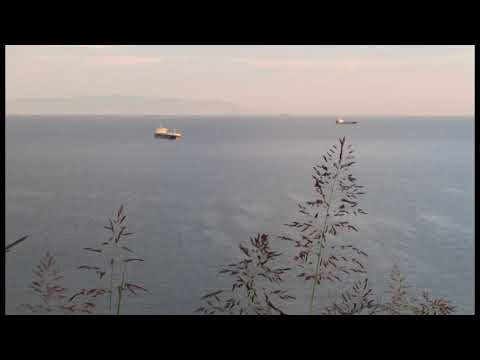 Yağmurlu Hava | Sahil