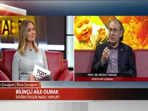 Evlilik Seçimi Yaparken Nelere Dikkat Edilmeli